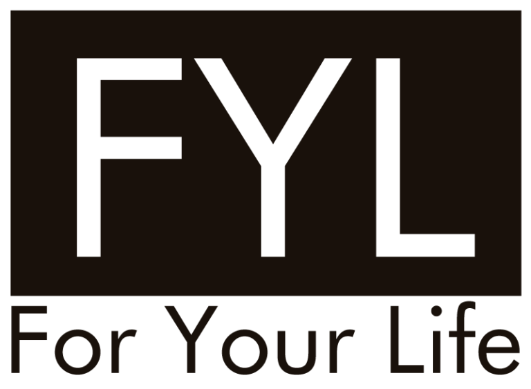 TOP | 株式会社FYL | 一人ひとりに合わせたライフプランの提案